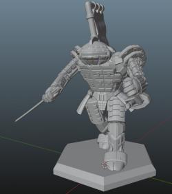 rokurokubi 3D Models | Page 1 | STLFinder