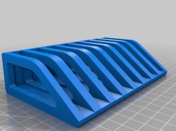 hard drive ssd rack 3D Models | Page 1 | STLFinder