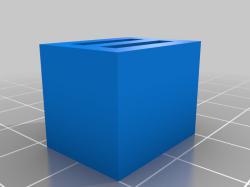 asmus toys geto suguro action figure when will they be finally realised ...