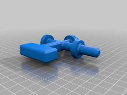 seed depth tool 3D Models | Page 1 | STLFinder