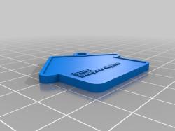 mercer buys stmc 3D Models | Page 1 | STLFinder