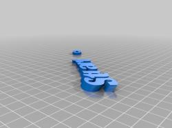 bluestu 201werewolfstuart blue stu 3D Models | Page 1 | STLFinder