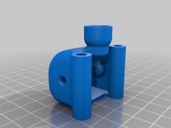 xreal one pro ar glasses nebula software download 3D Models | Page 1 ...