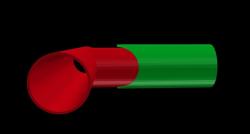 pipe template calculator 3D Models | Page 1 | STLFinder