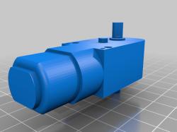 tt motor arduino 3D Models | Page 1 | STLFinder