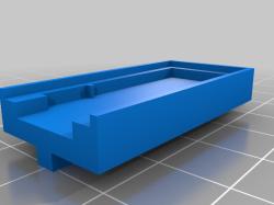 usb case 3D Models | Page 1 | STLFinder