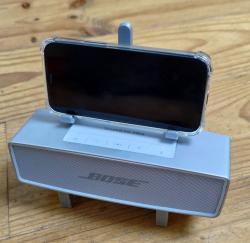 speak your mind notify me of followup comments bose soundlink mini ii ...