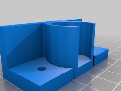water guage 3D Models | Page 1 | STLFinder
