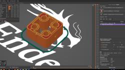 3d labs | Page 1 | STLFinder