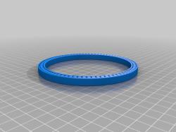 3d print bearing | Page 1 | STLFinder