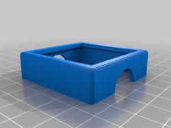 amd 250 bc 3d print case | Page 1 | STLFinder