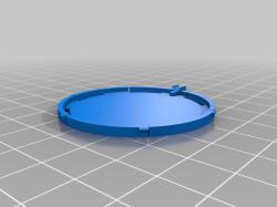 c mount microscope 3D Models | Page 1 | STLFinder