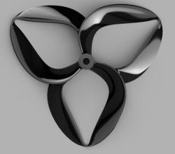 tri loop 3D Models | Page 1 | STLFinder