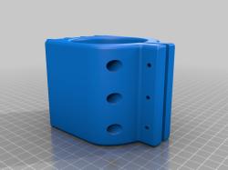 trim router 3D Models | Page 1 | STLFinder