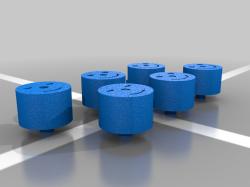 8 bit do adapter 3D Models | Page 1 | STLFinder