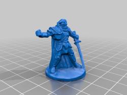 descent tabletop 3D Models | Page 1 | STLFinder