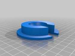 arm socket 3D Models | Page 1 | STLFinder