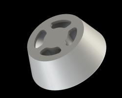 atx case feet 3D Models | Page 1 | STLFinder