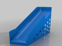 direct feed to bambu p2s printer 3D Models | Page 1 | STLFinder