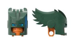 lein nl3 bus 3D Models | Page 1 | STLFinder