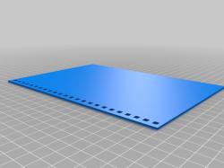 book cover 3D Models | Page 1 | STLFinder