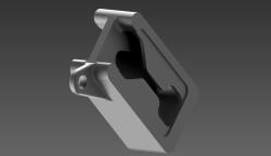 st lights 3D Models | Page 1 | STLFinder