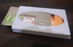 business card dispenser 3D Models | Page 1 | STLFinder