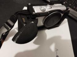 canon camera handle 3D Models | Page 1 | STLFinder