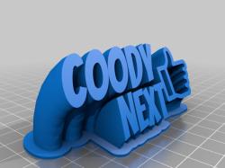 cod vtol 3D Models | Page 1 | STLFinder