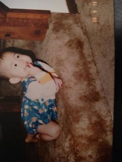 hitch crawl 3D Models | Page 1 | STLFinder