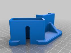 creality k2 plus cleaning plate 3D Models | Page 1 | STLFinder