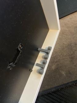 ikea deep frame 3D Models | Page 1 | STLFinder