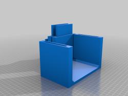reddit lego brottar display risers 3D Models | Page 1 | STLFinder