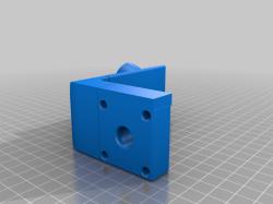 diy motor 3D Models | Page 1 | STLFinder