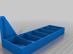original downforce board game 3D Models | Page 1 | STLFinder