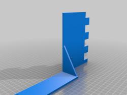 rackmount cable modem 3d models 【 STLFinder