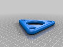 dx commander 3D Models | Page 1 | STLFinder