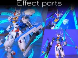 moc factory creator expert 89461 robot mobile suit tiger girl 3D Models ...
