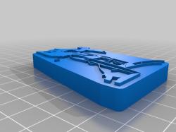 whorblox femboy mod 3D Models | Page 1 | STLFinder