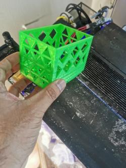 fluval 13 5 dimensions 3D Models | Page 1 | STLFinder