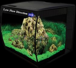 fluval flex flow reducer 3D Models | Page 1 | STLFinder