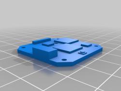 whoop vtx 3D Models | Page 1 | STLFinder