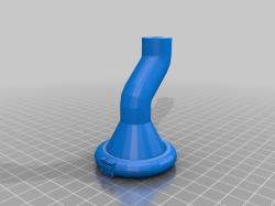 st1300 waater tank 3D Models | Page 1 | STLFinder