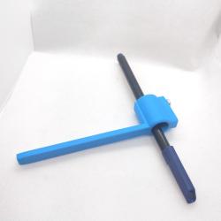 horizontal grip 3D Models | Page 1 | STLFinder