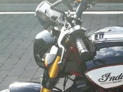 motorcycle dash 3D Models | Page 1 | STLFinder