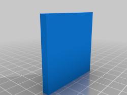 3d print interlocking parts | Page 1 | STLFinder