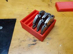 lee 6000 3D Models | Page 1 | STLFinder