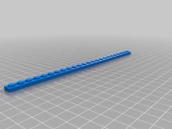 lego bottom plates 3D Models | Page 1 | STLFinder