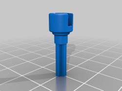 lego joint pieces 3D Models | Page 1 | STLFinder