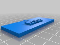 canon a3 formaat laserprinter 3D Models | Page 1 | STLFinder